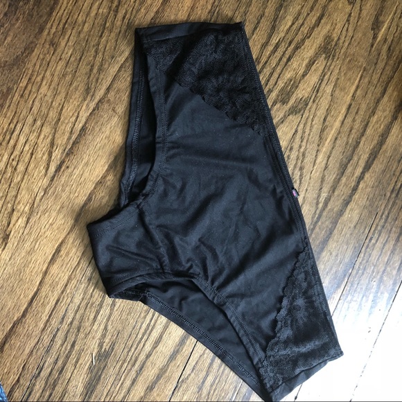 Victoria's Secret | Intimates & Sleepwear | Vs Dream Angels Lace Demi ...